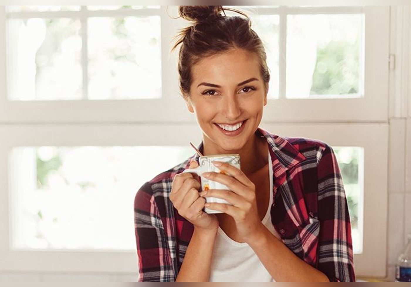 Notre approche - Qualidea